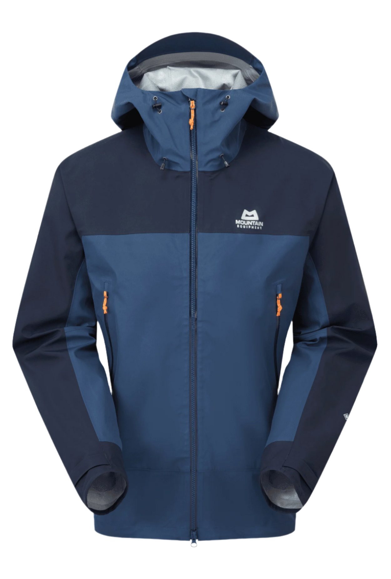 Men's Waterproof Jackets | GORE-TEX & Waterproof Shells – Mountain ...