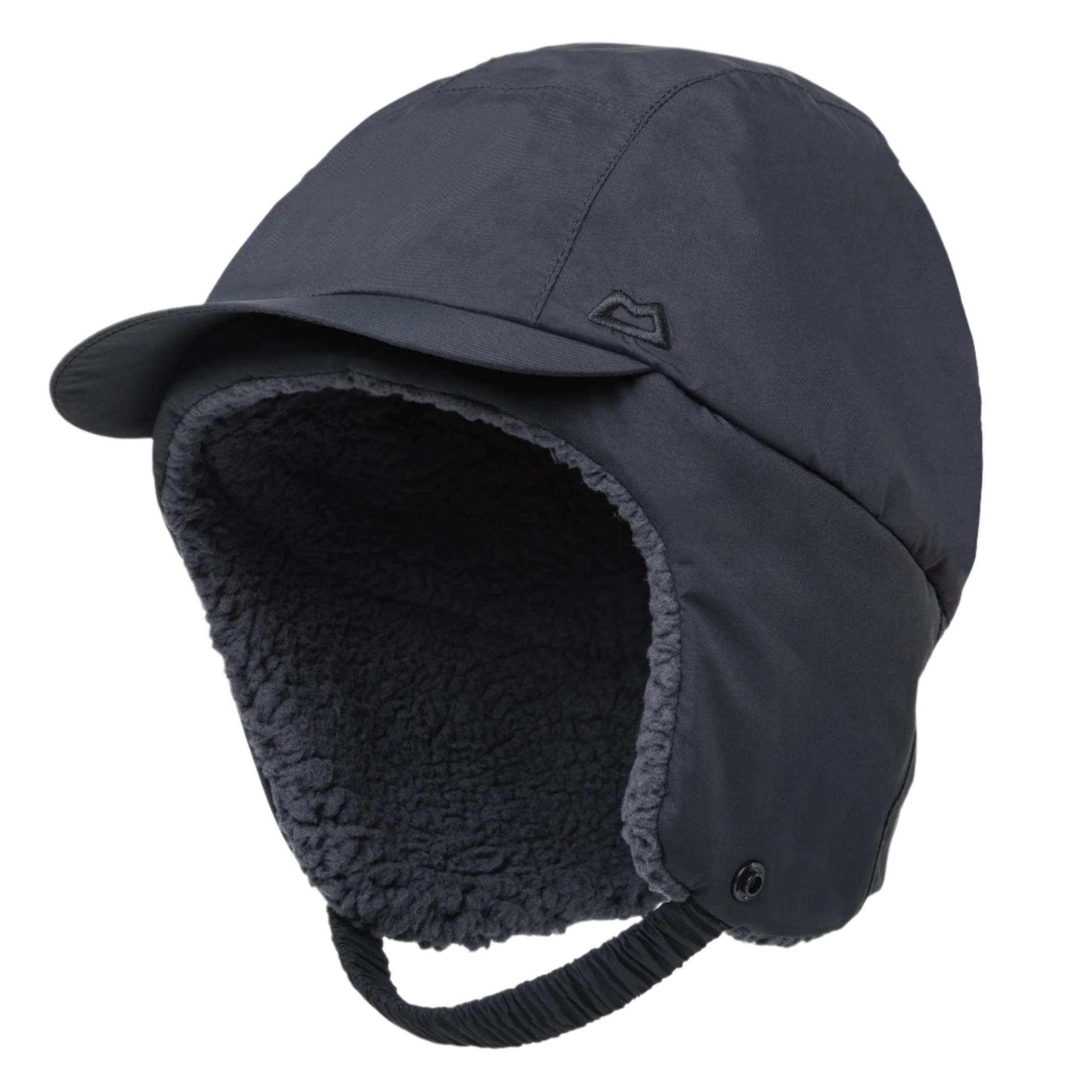 Hats & Caps | Lightweight Outdoor Headwear – Mountain Equipment