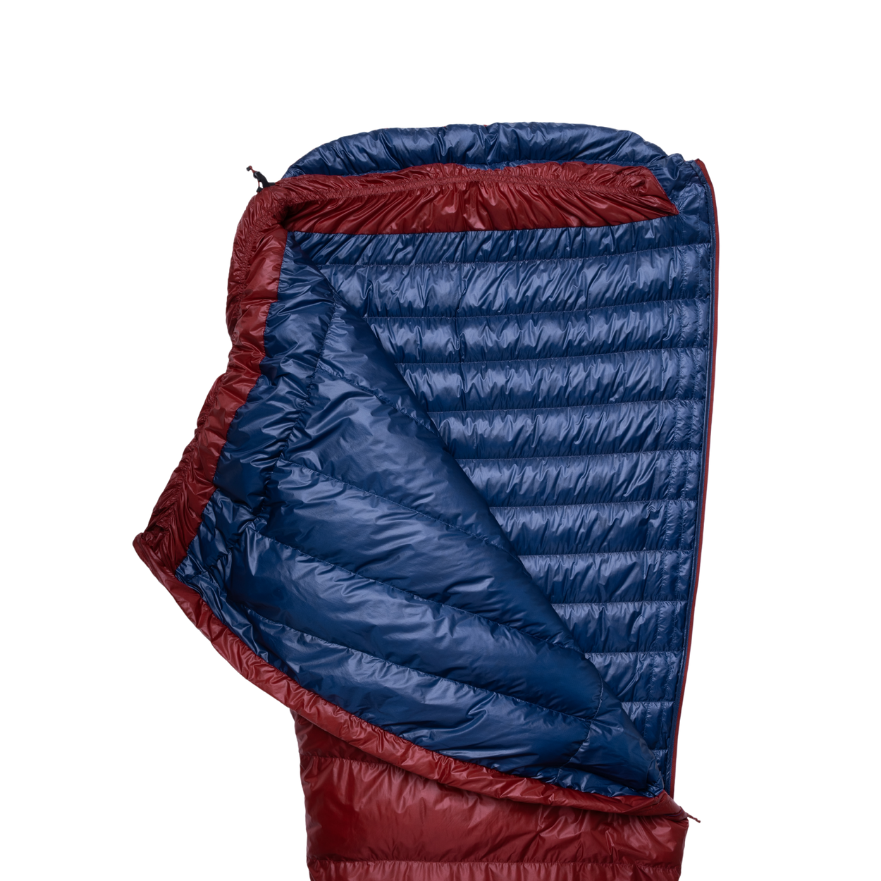 Xenith I – Mountain Equipment