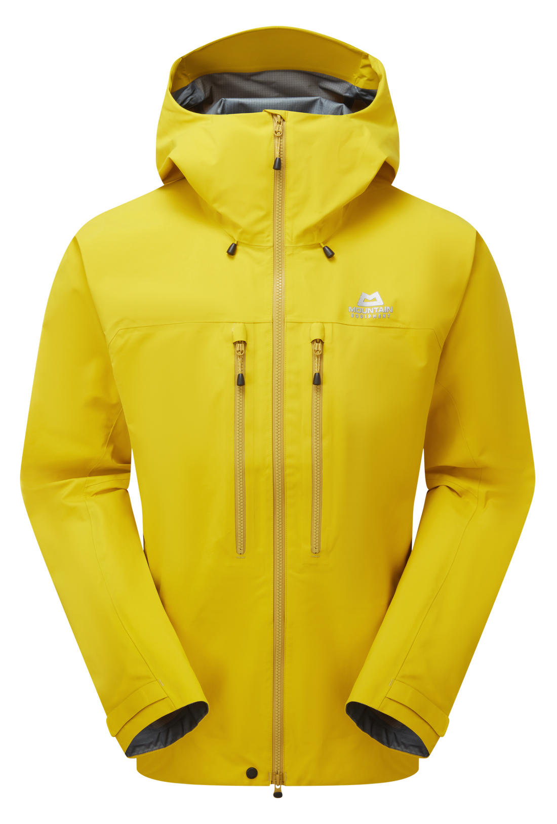 Tupilak Men's Jacket | GORE-TEX PRO | Mountain Equipment