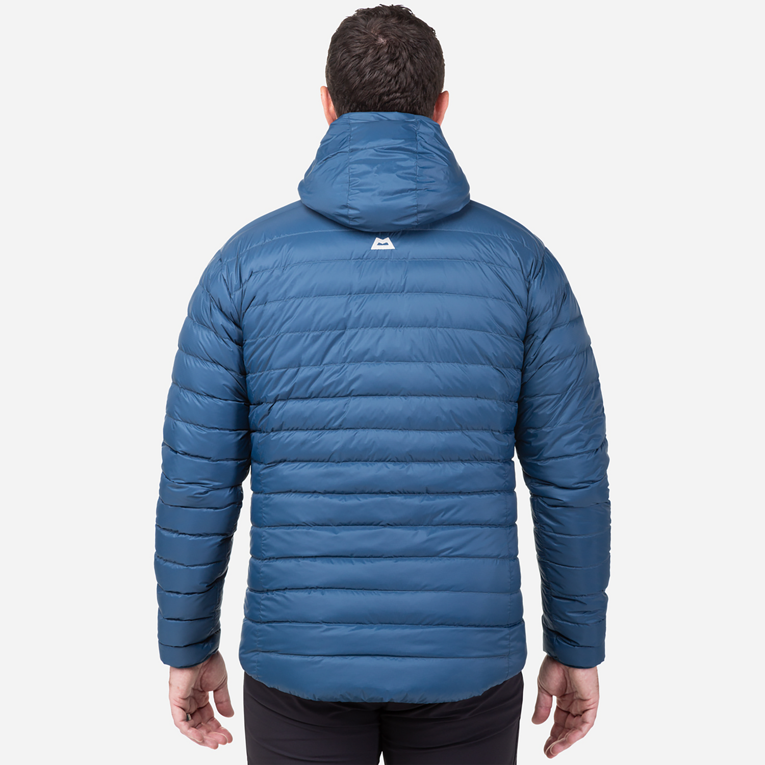 Baltoro Men's Jacket | Mountain Equipment