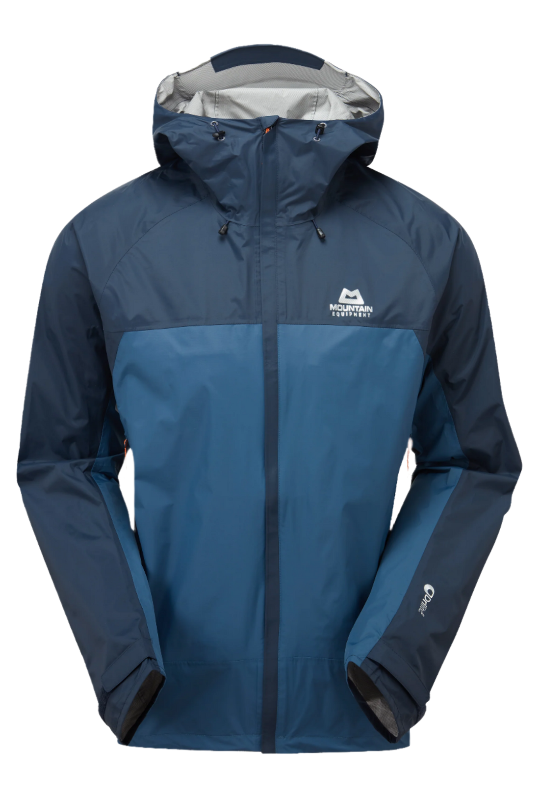 Zeno Men's Jacket | Mountain Equipment