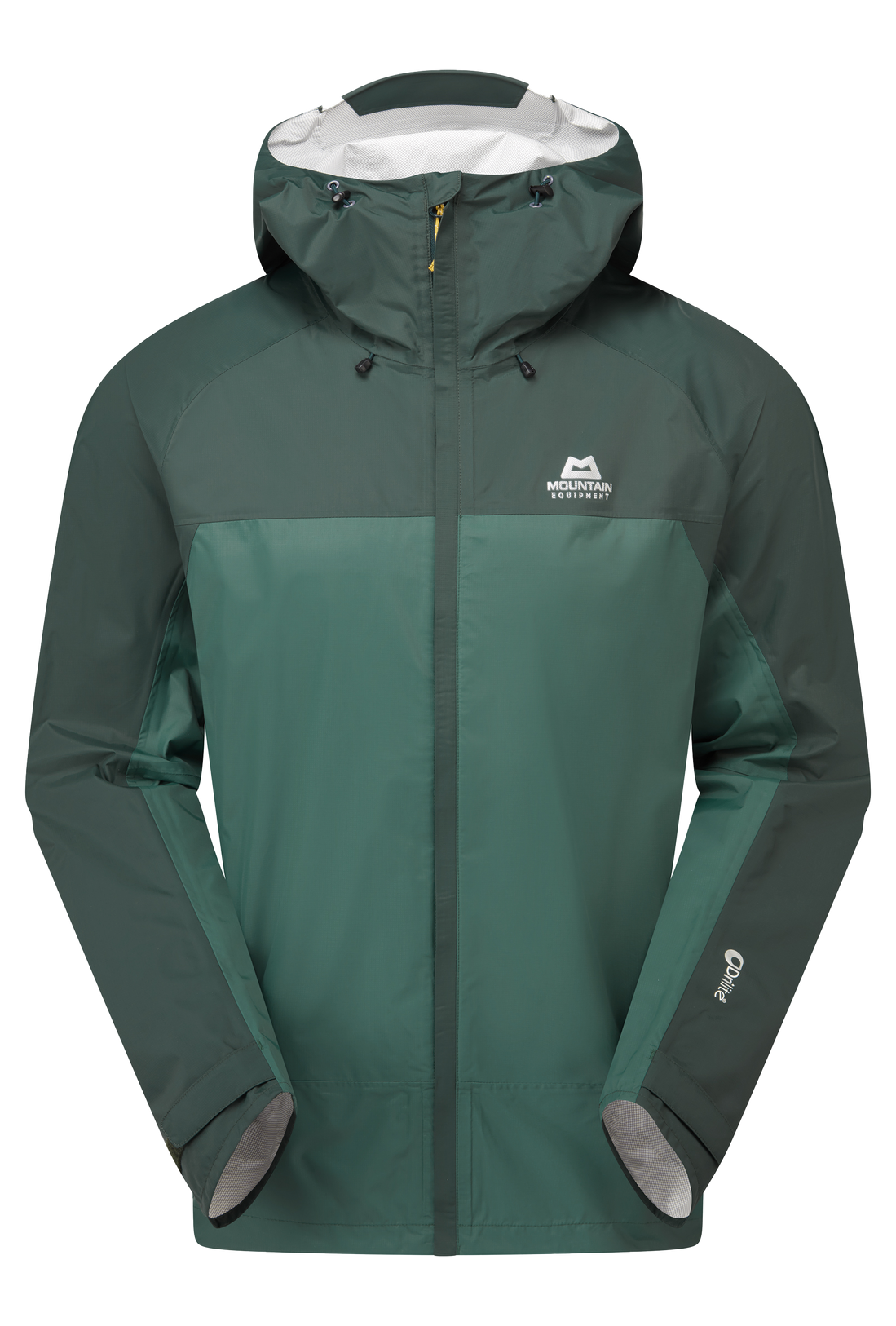 Men's Waterproof Jackets | GORE-TEX & Waterproof Shells – Mountain ...