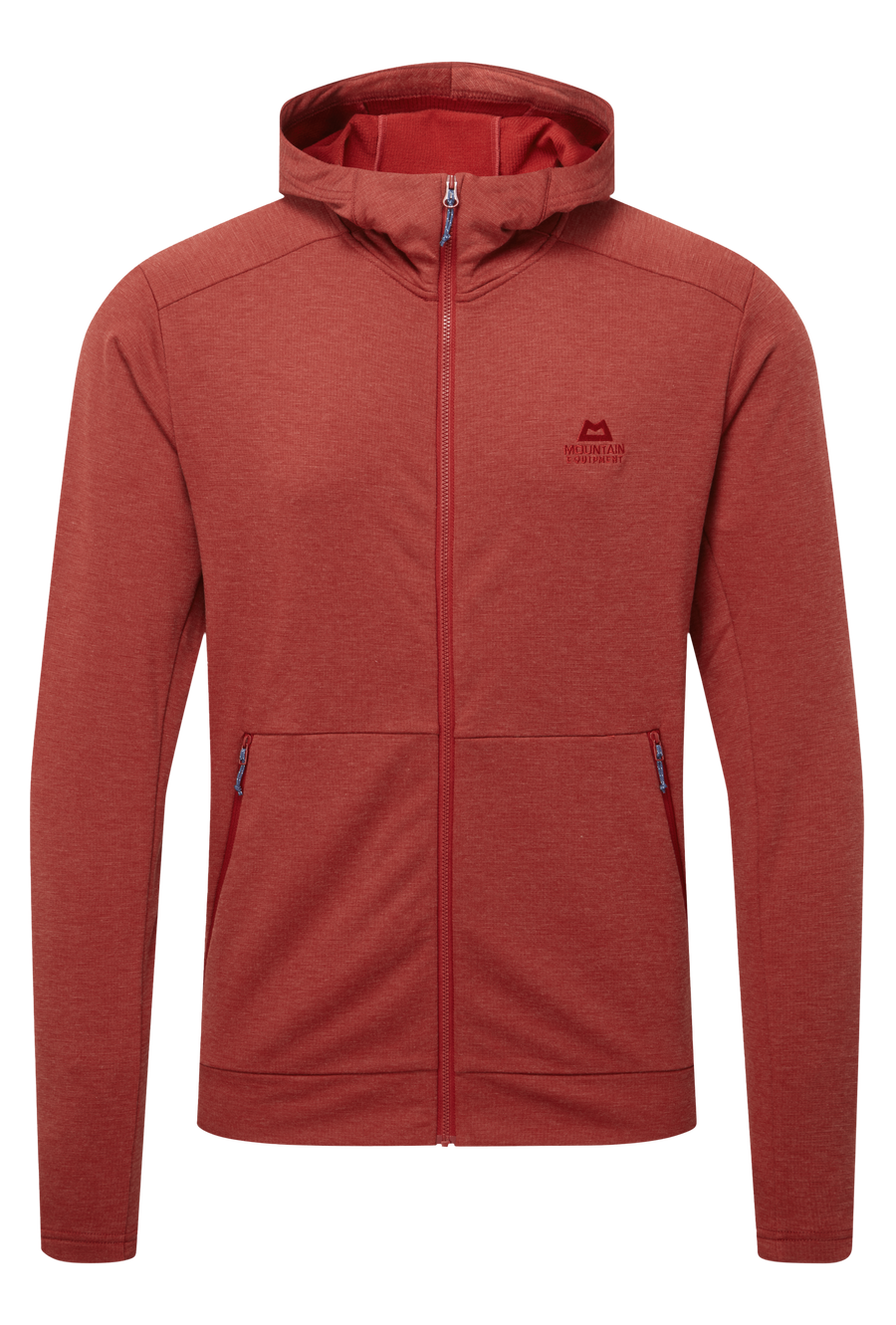 Men's Fleece & Midlayer | Technical Fleece Jackets – Mountain Equipment