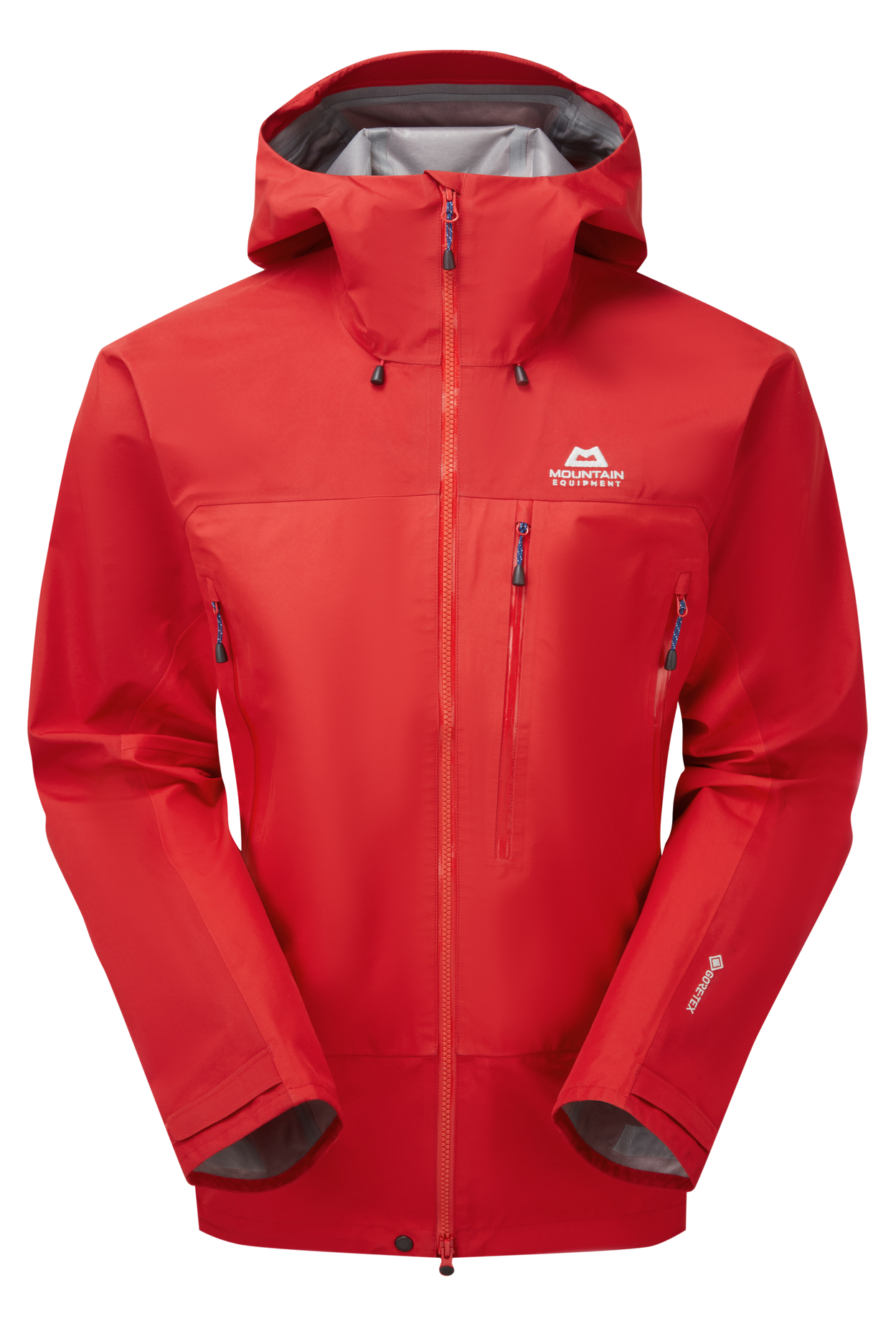 Men's Waterproof Jackets | GORE-TEX & Waterproof Shells – Mountain ...