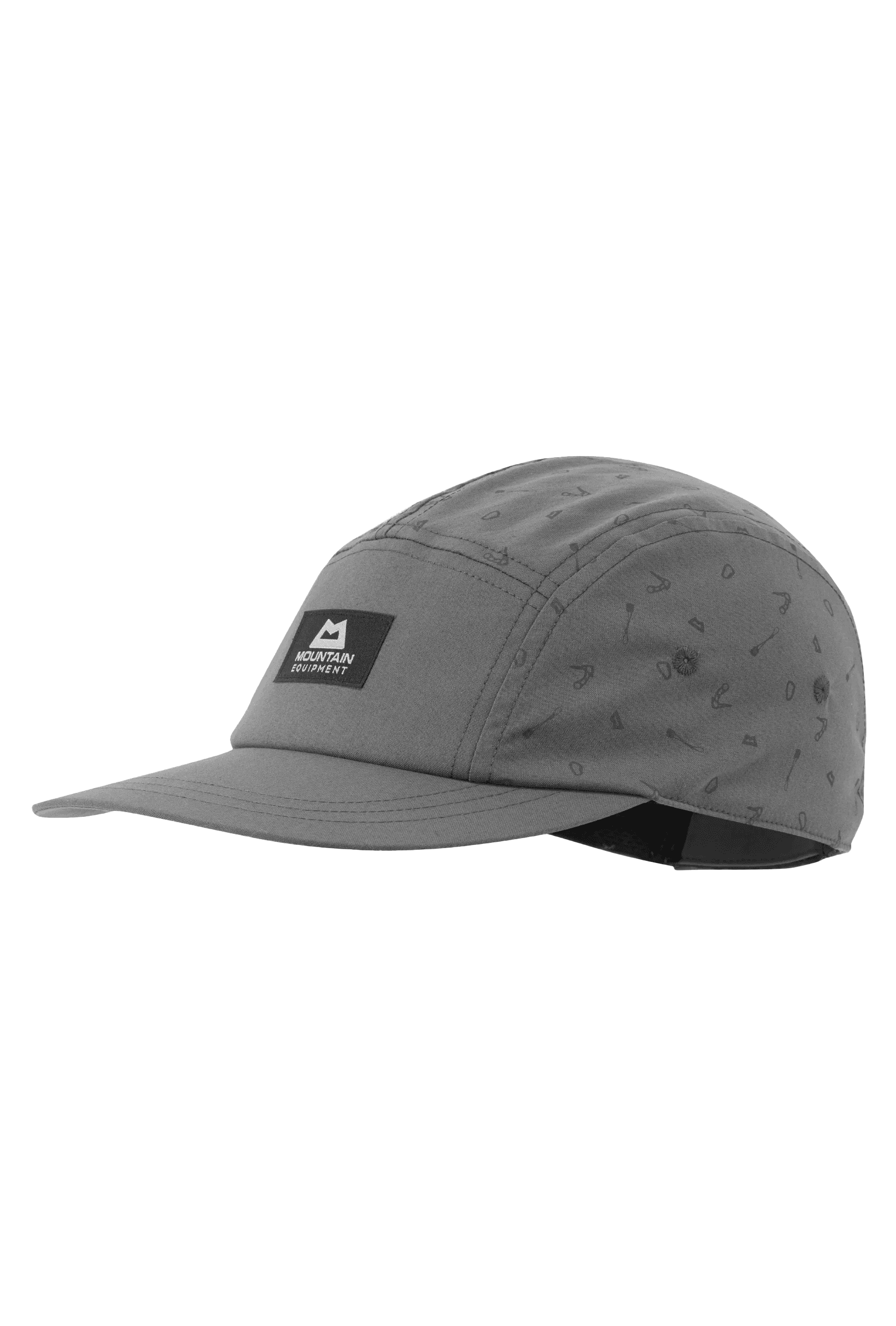 Hats & Caps | Lightweight Outdoor Headwear – Mountain Equipment