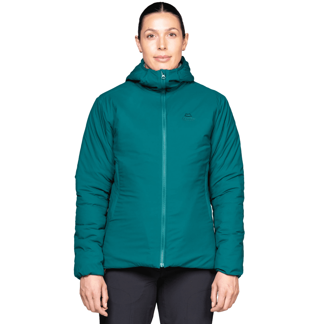 Andola Women's Jacket – Mountain Equipment