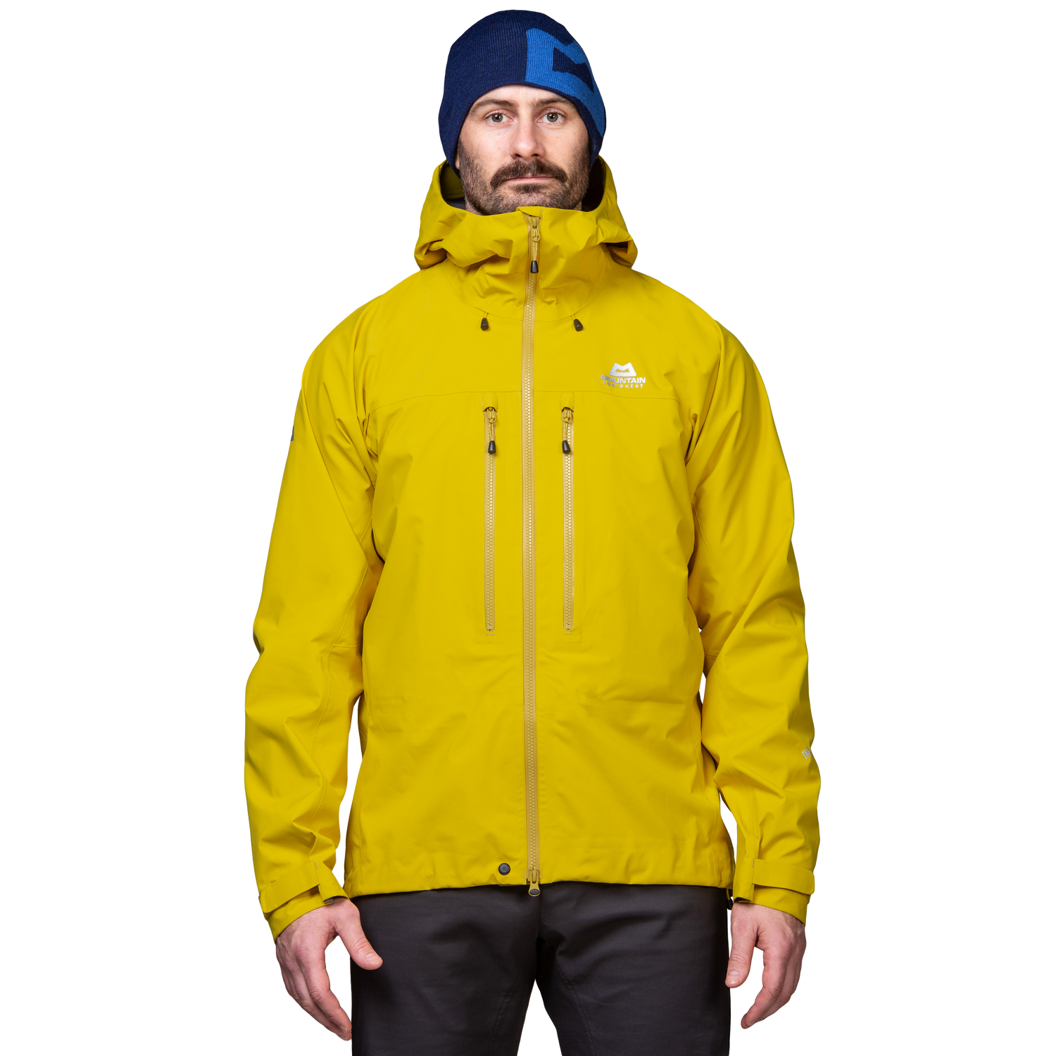 Tupilak Men's Jacket | GORE-TEX PRO | Mountain Equipment