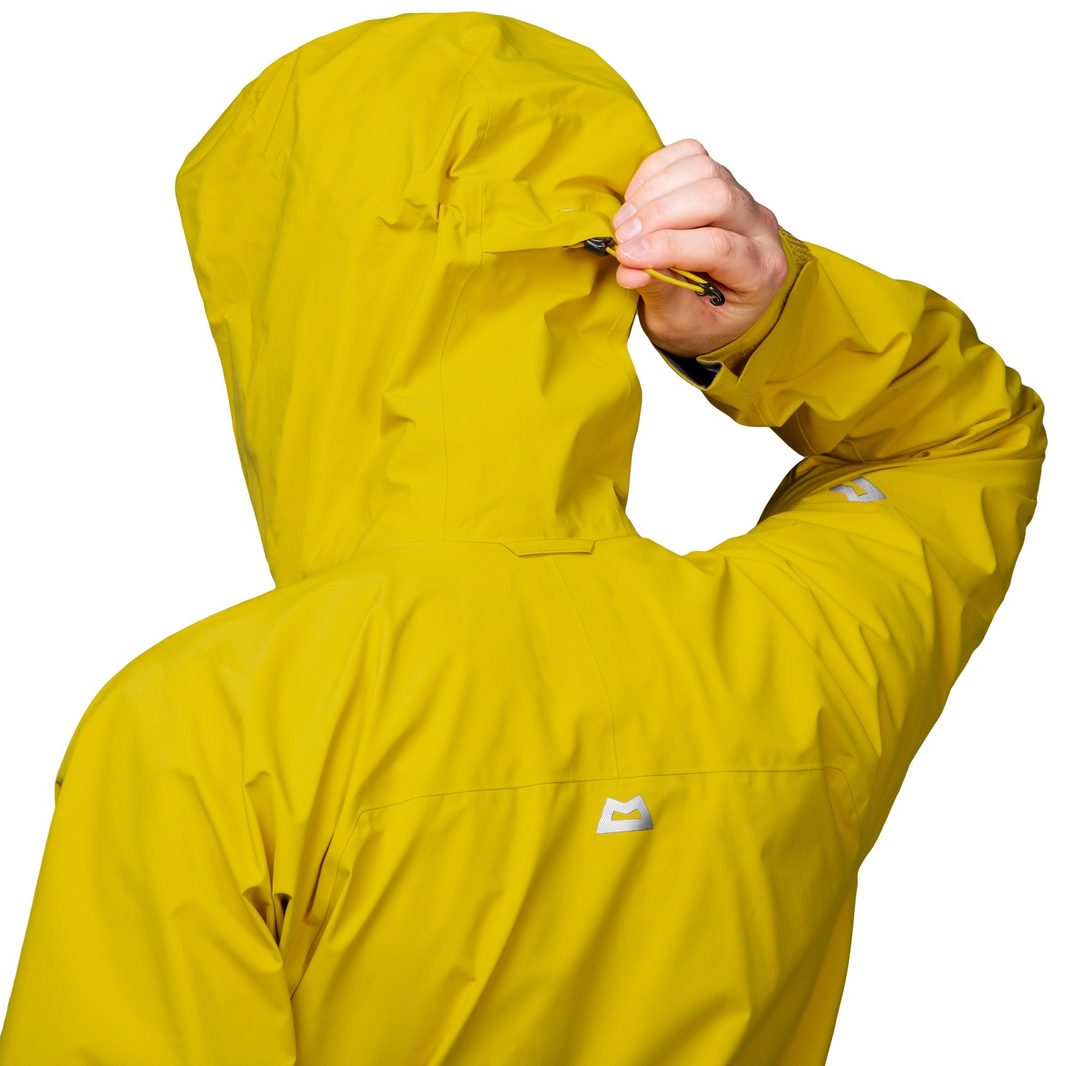 Tupilak Men's Jacket | GORE-TEX PRO | Mountain Equipment