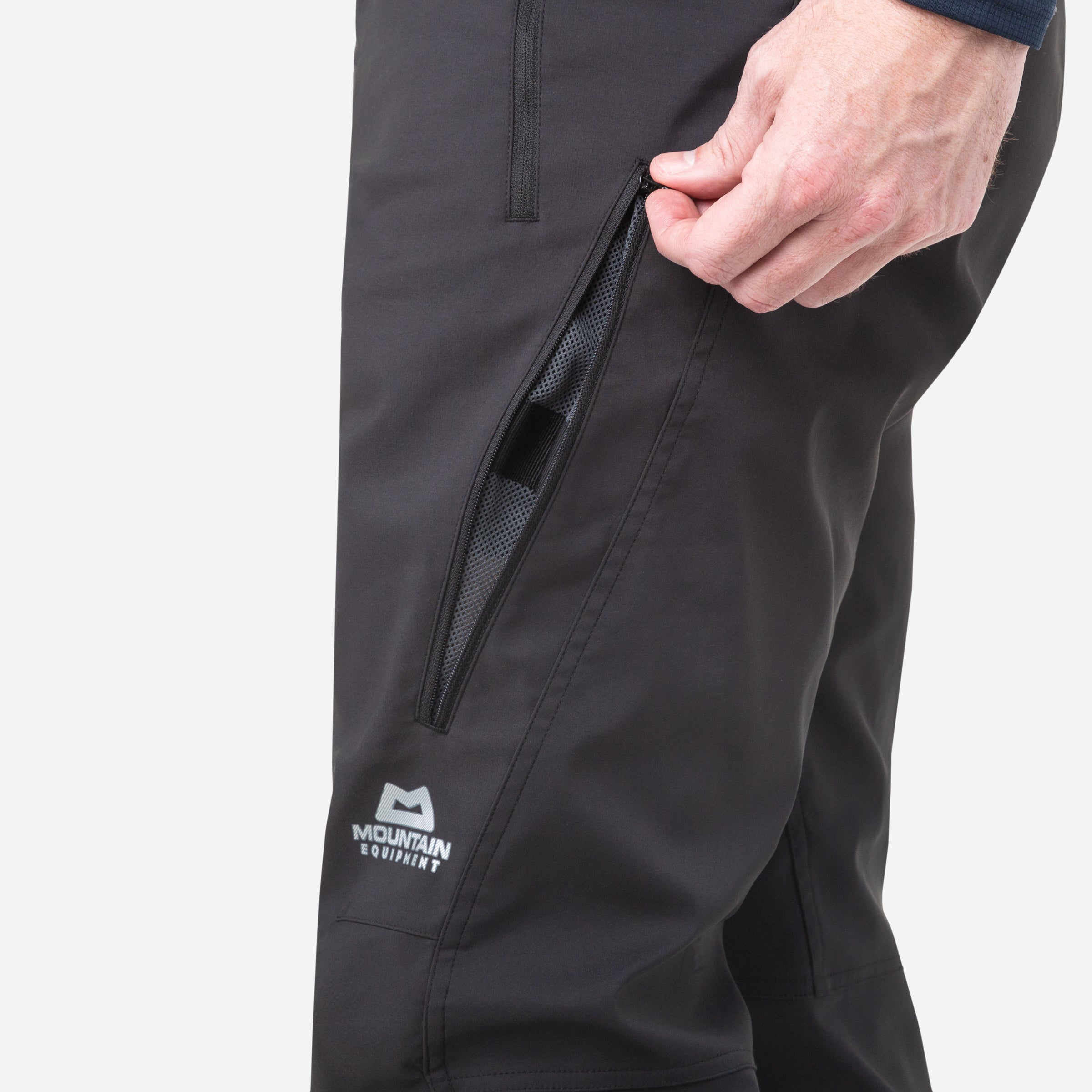 Mountain equipment ibex pant store
