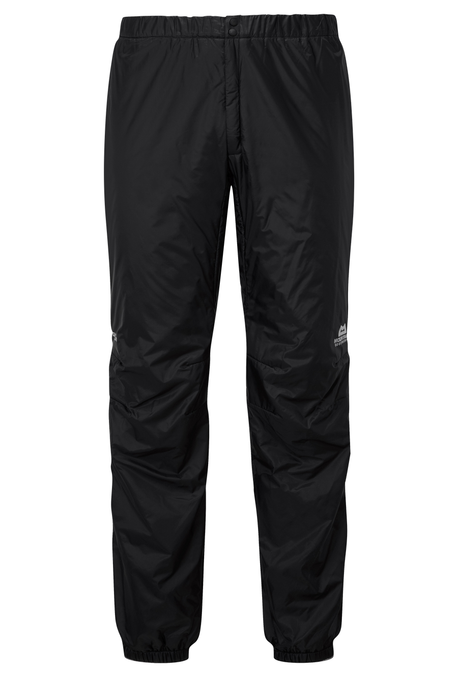 Compressor Pant | Synthetic Insulation | Mountain Equipment
