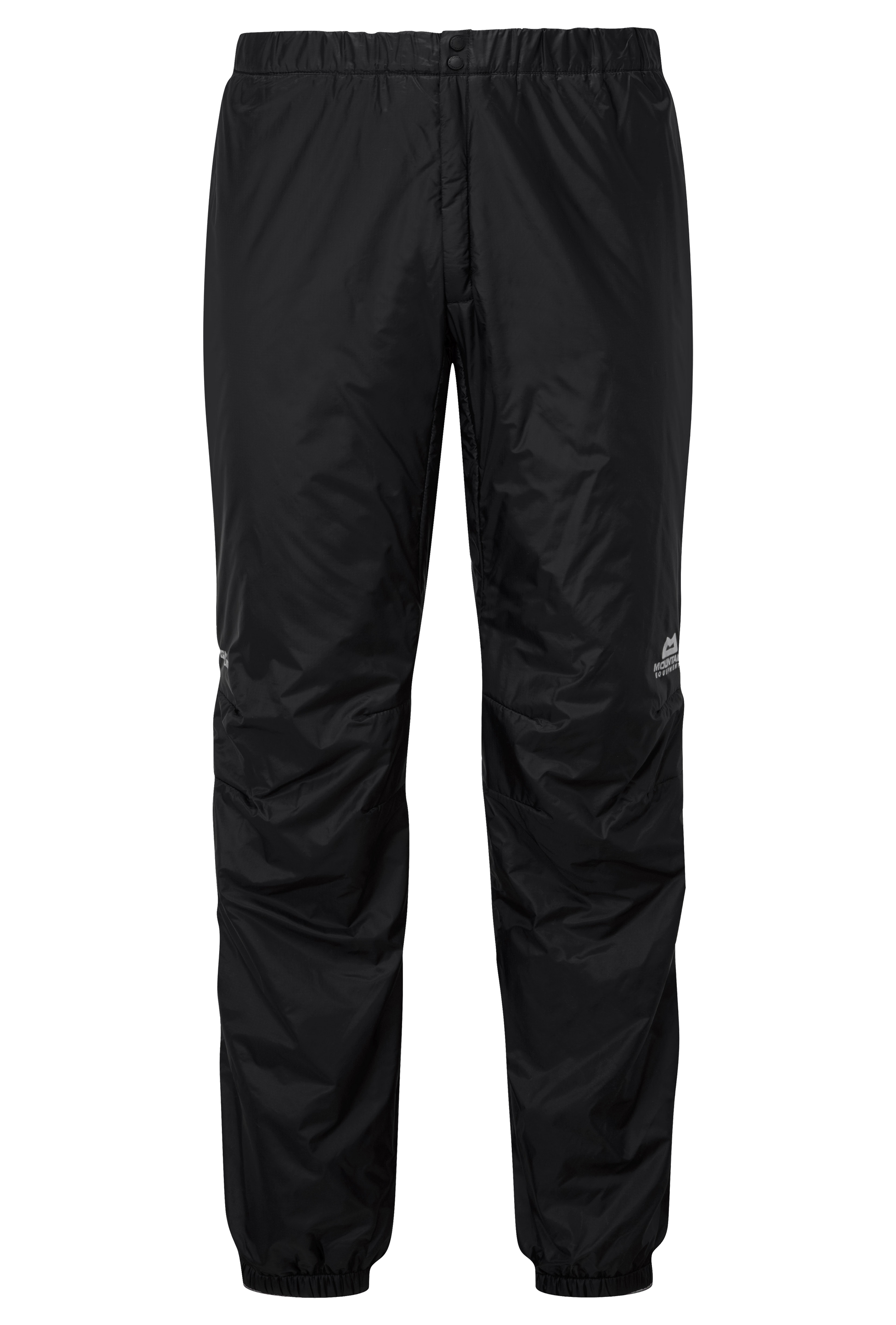 Compressor Pant | Synthetic Insulation | Mountain Equipment
