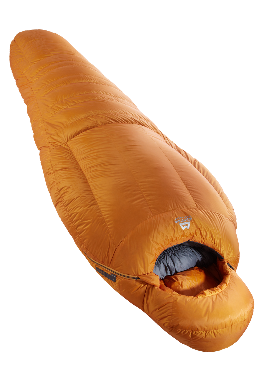 Redline Down Sleeping Bag | Mountain Equipment