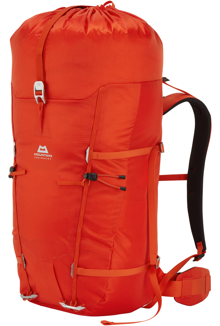 Tupilak 50-75 | Mountain Equipment