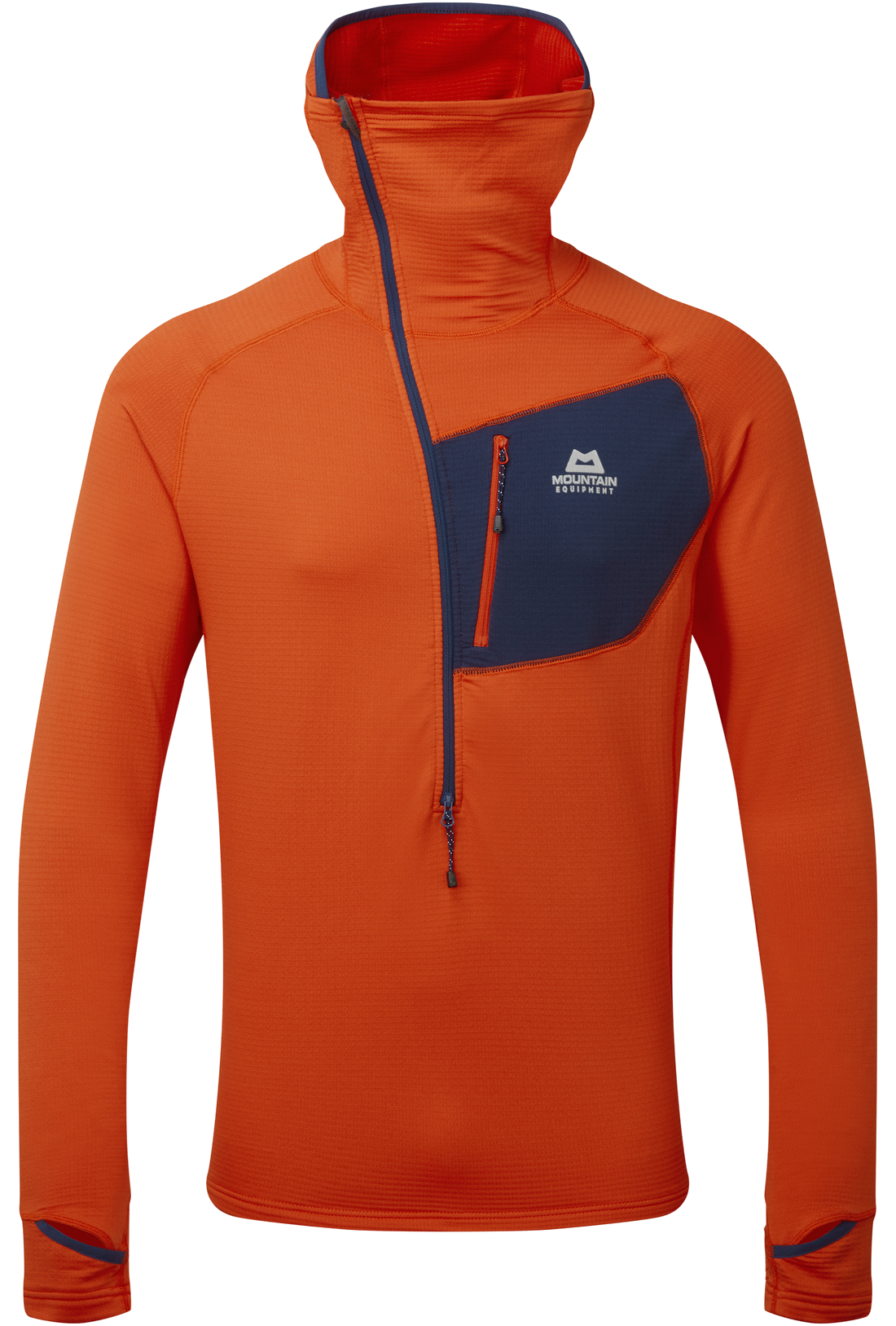 Layering Guide | Mountain Equipment