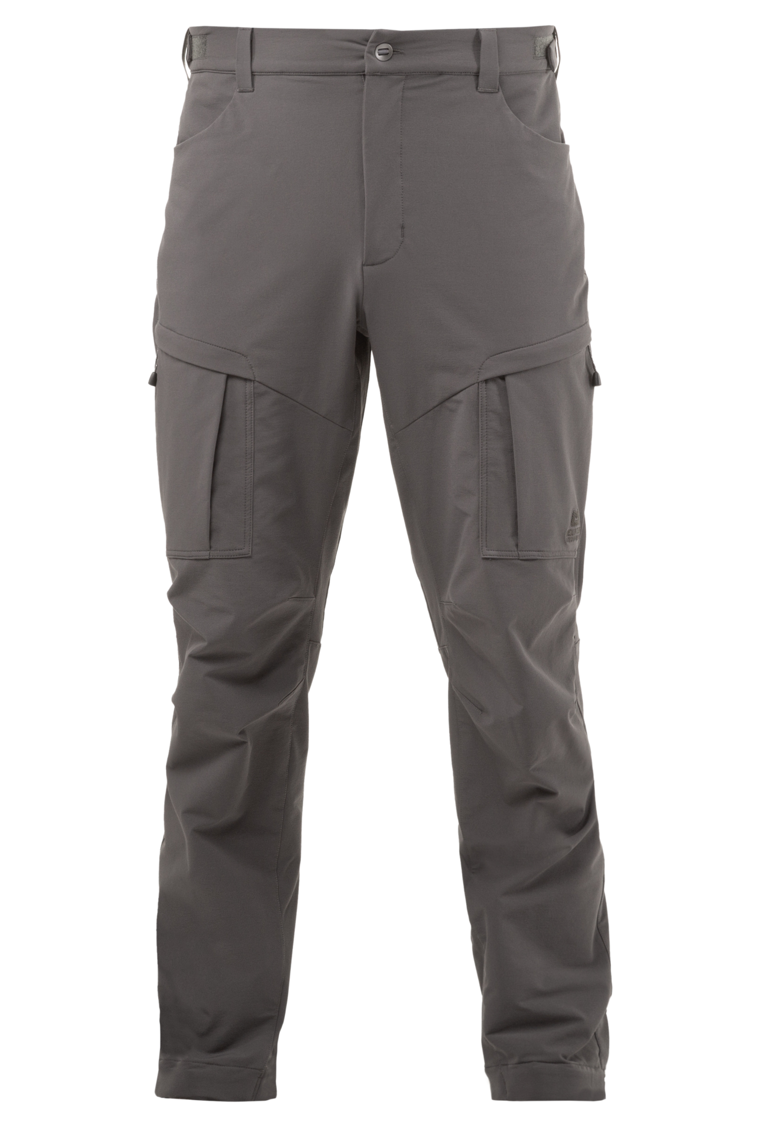 Ibex Pro Men's Pant | Mountain Equipment