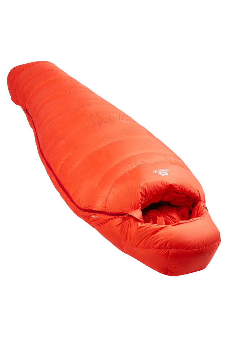 Mountain Equipment Extreme Alpine Sleeping Bags
