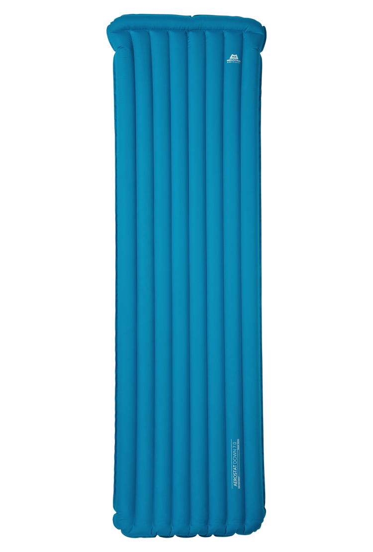 Aerostat Down 7.0 Mat | Mountain Equipment