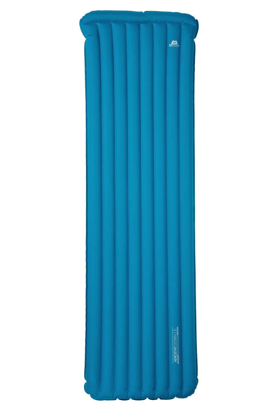 Aerostat Down 7.0 Mat | Mountain Equipment