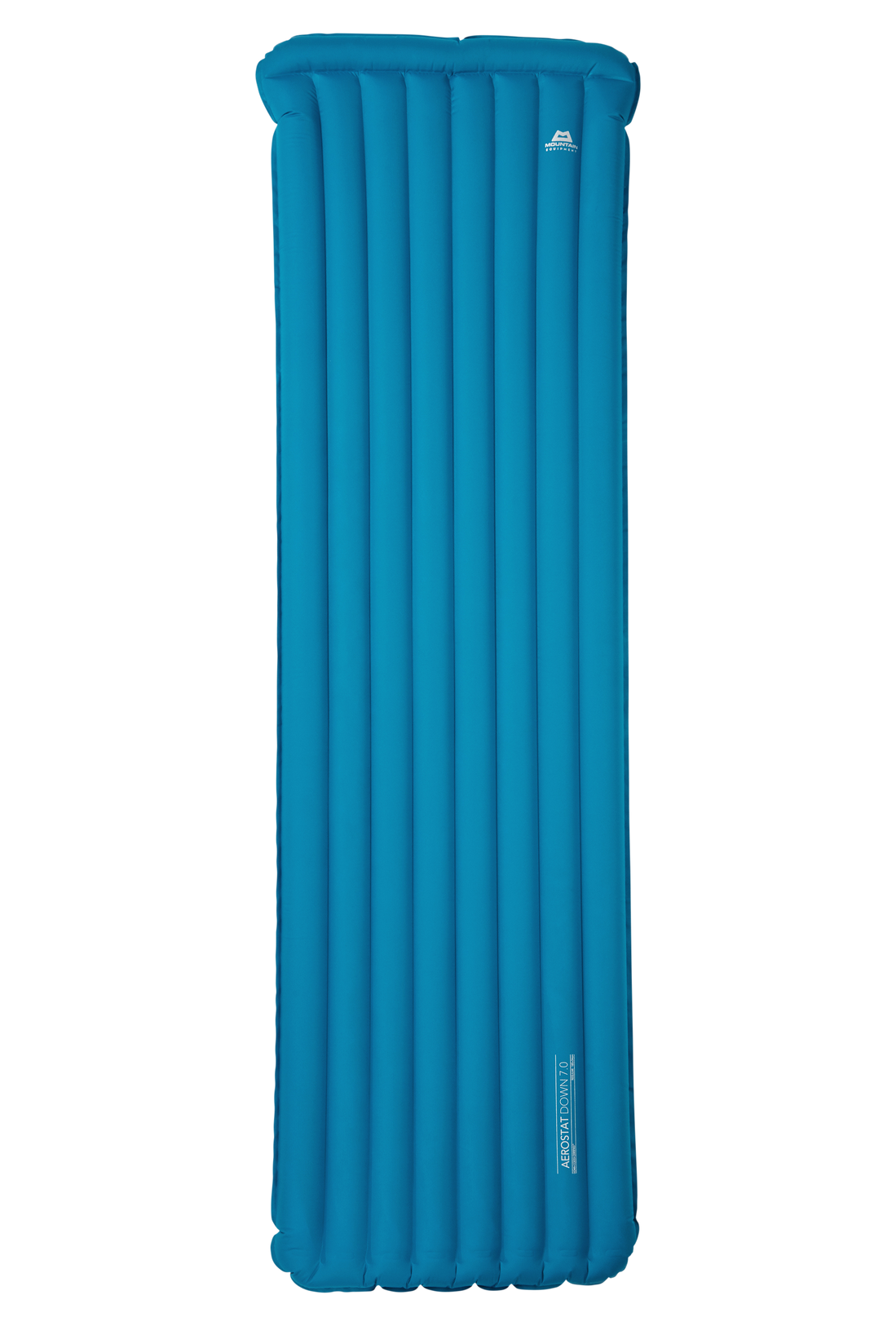 Aerostat Down 7.0 Mat | Mountain Equipment