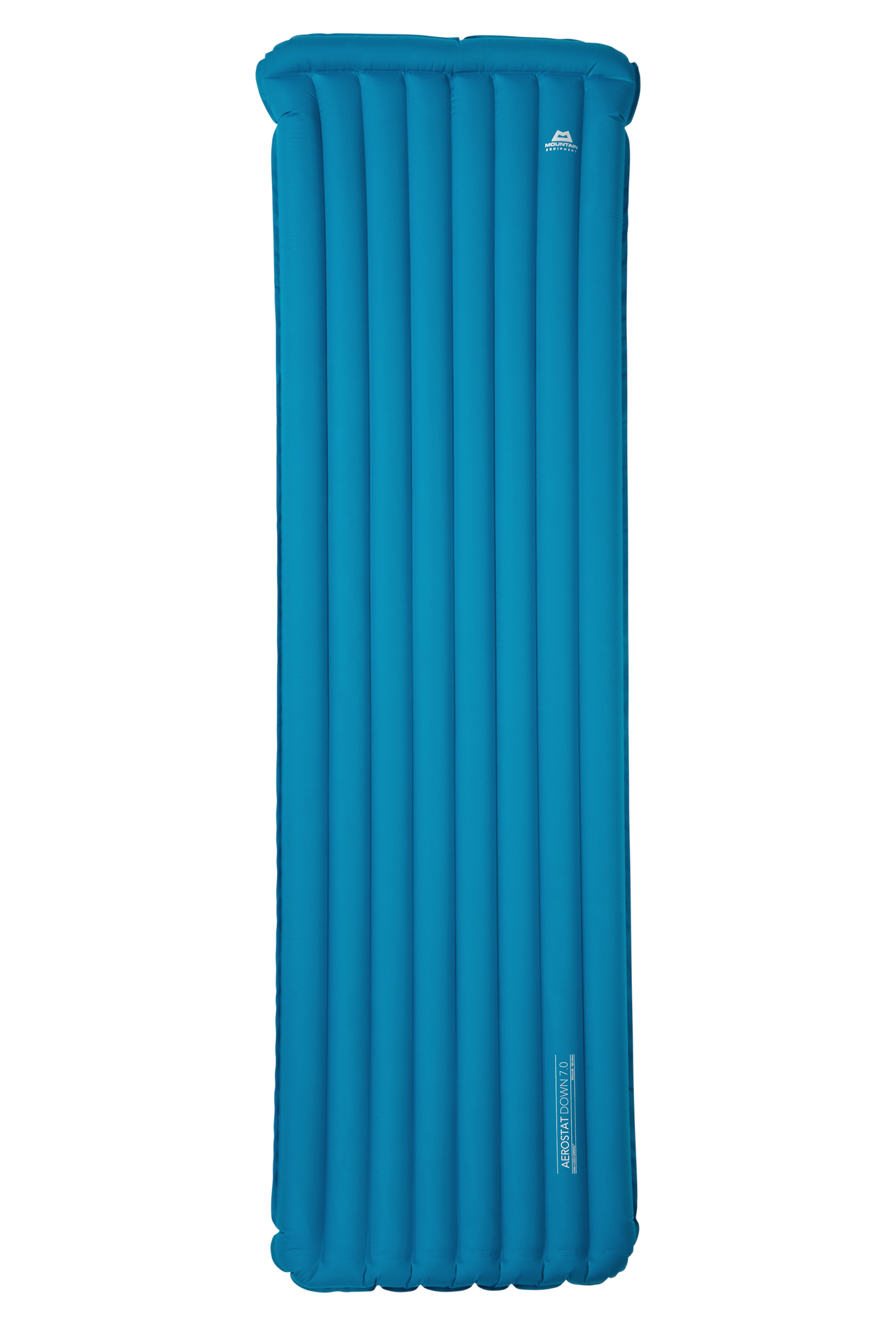 Aerostat Down 7.0 Mat | Mountain Equipment