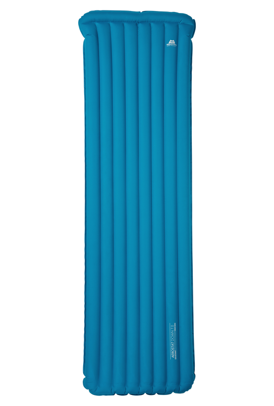Aerostat Down 7.0 Mat | Mountain Equipment