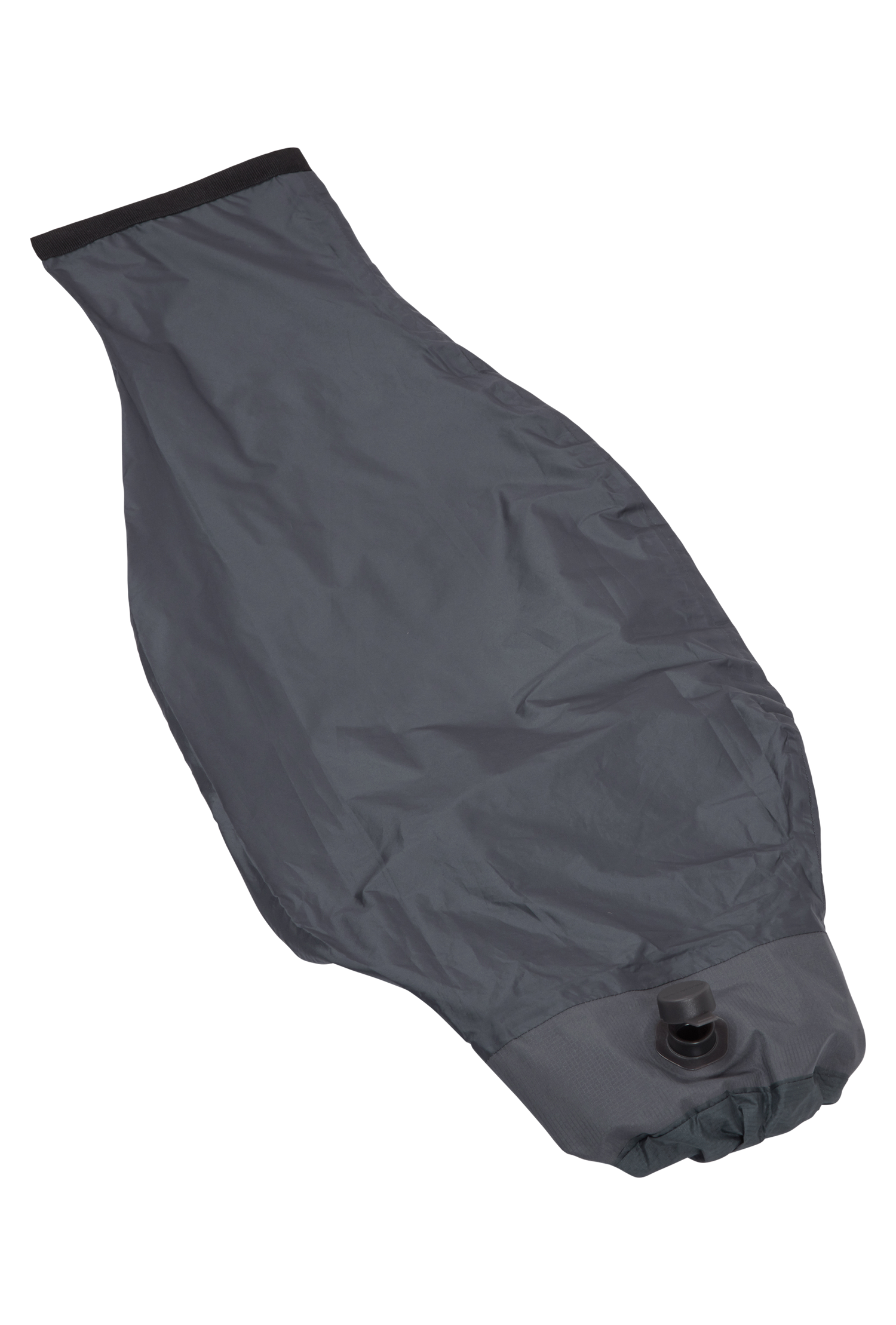 Aerostat Windsock™ | Mountain Equipment