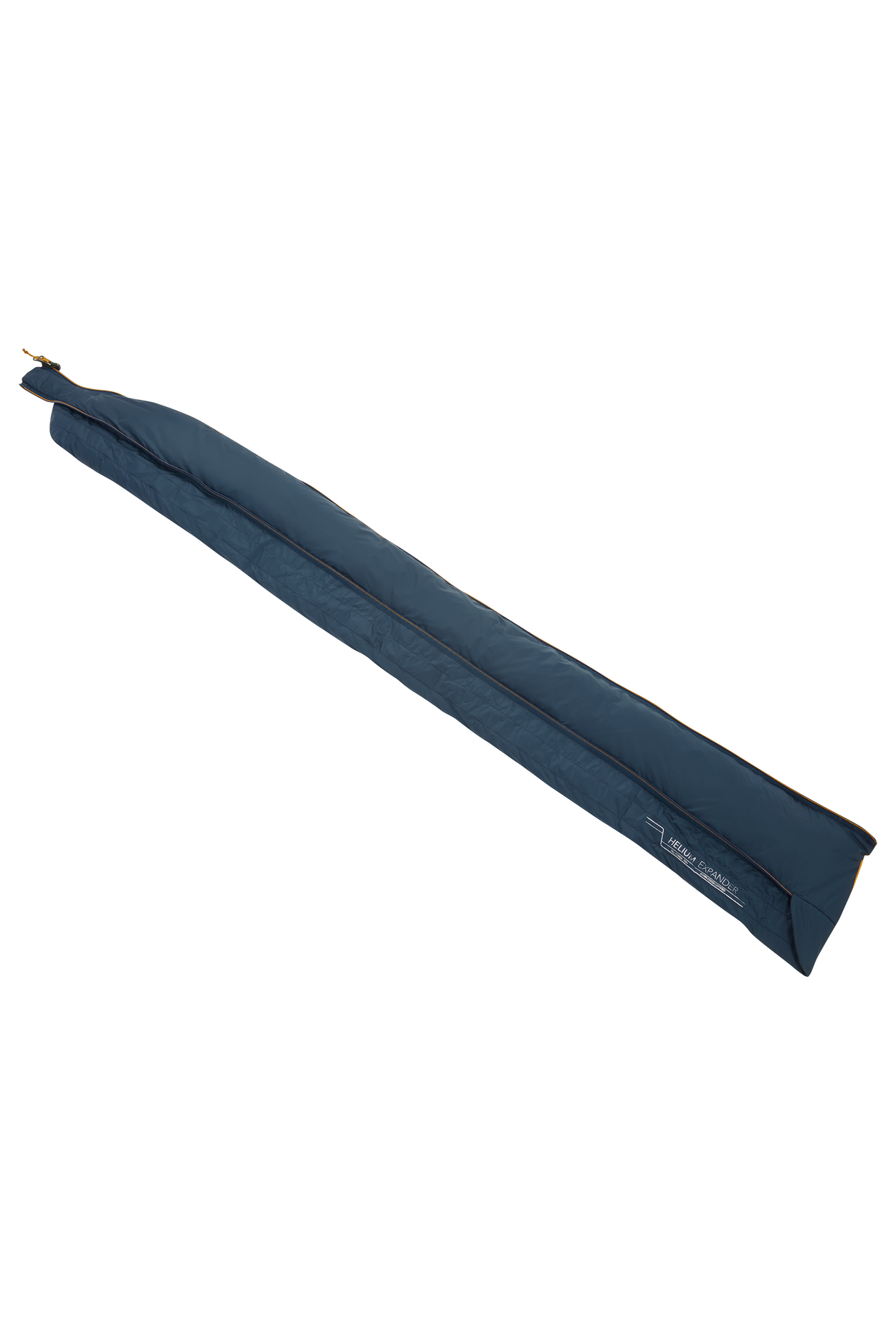 Helium Expansion Baffle | Mountain Equipment