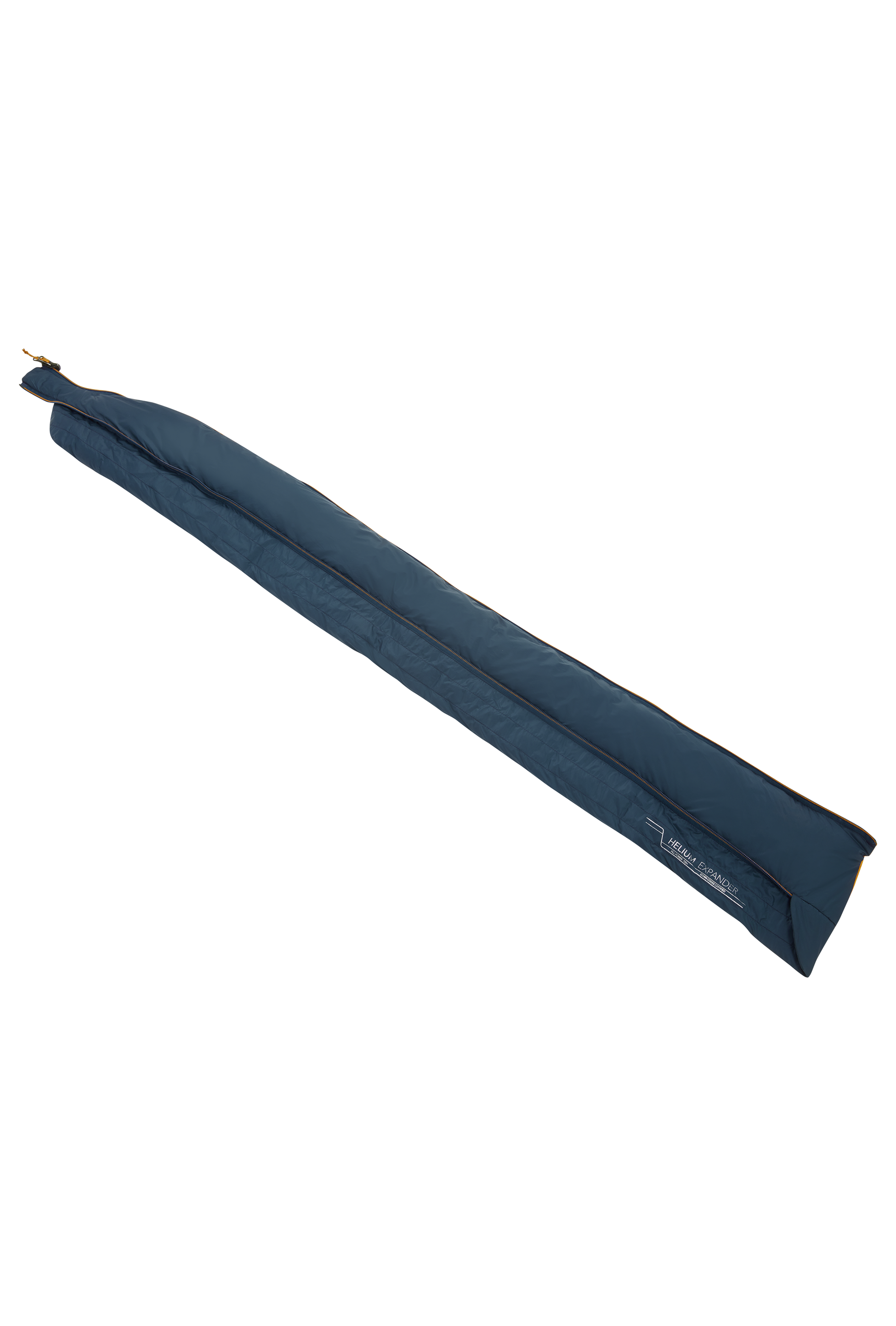 Helium Expansion Baffle | Mountain Equipment