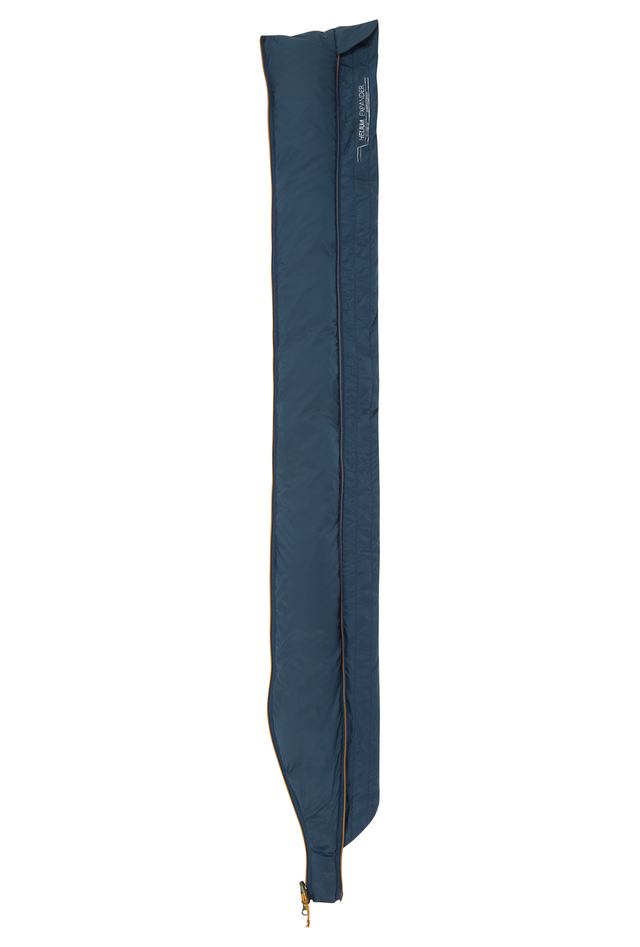 Helium Expansion Baffle | Mountain Equipment